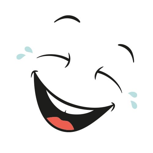 VARIANTS – Gigi! The Laughing Game